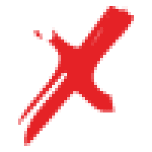 ExtremeTech Mayorista